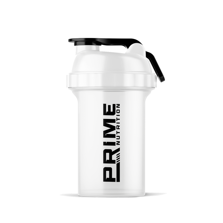 Prime Nutrition Shaker 500 ml.